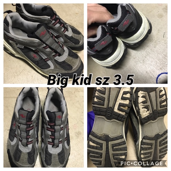 Shoes | 3y Shoes Guc | Poshmark